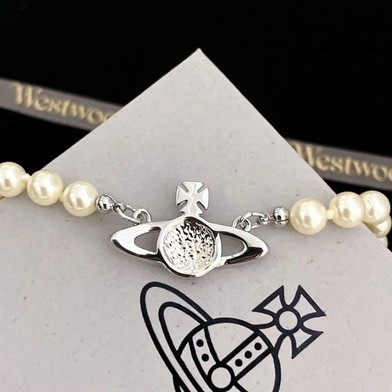 Bargain Vivienne Westwood Bracelets