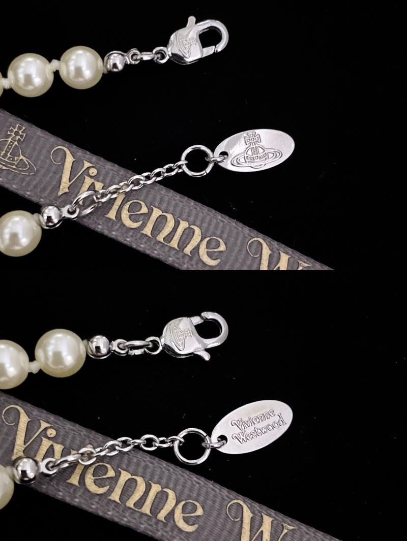 Bargain Vivienne Westwood Bracelets