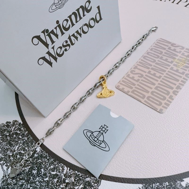 Economical Vivienne Westwood Bracelets