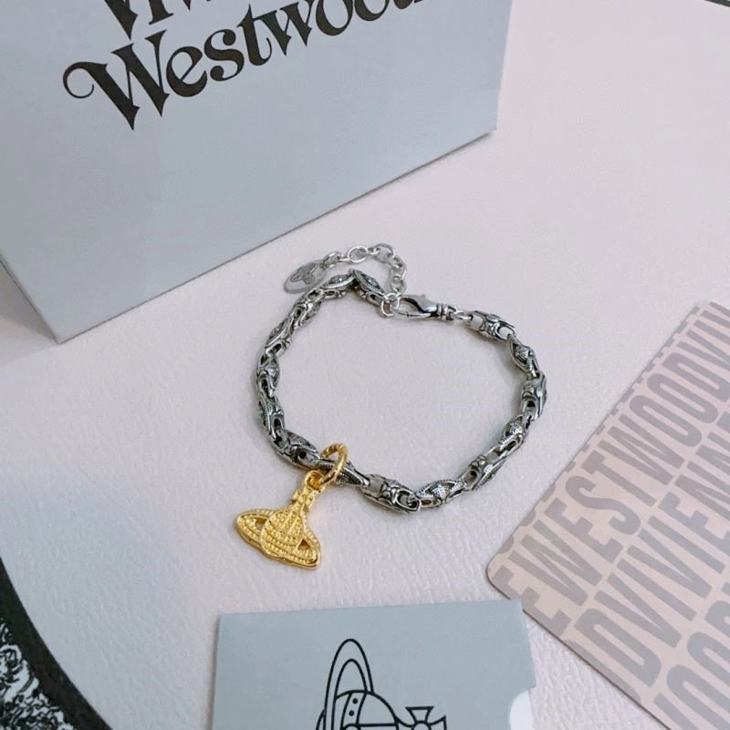Economical Vivienne Westwood Bracelets