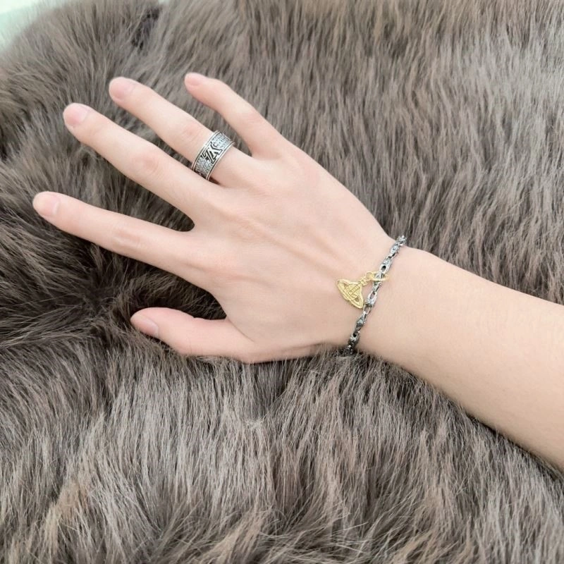 Economical Vivienne Westwood Bracelets