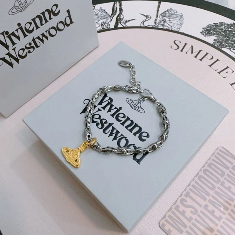 Economical Vivienne Westwood Bracelets