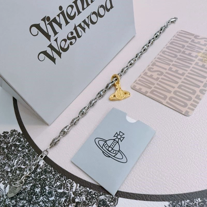 Economical Vivienne Westwood Bracelets