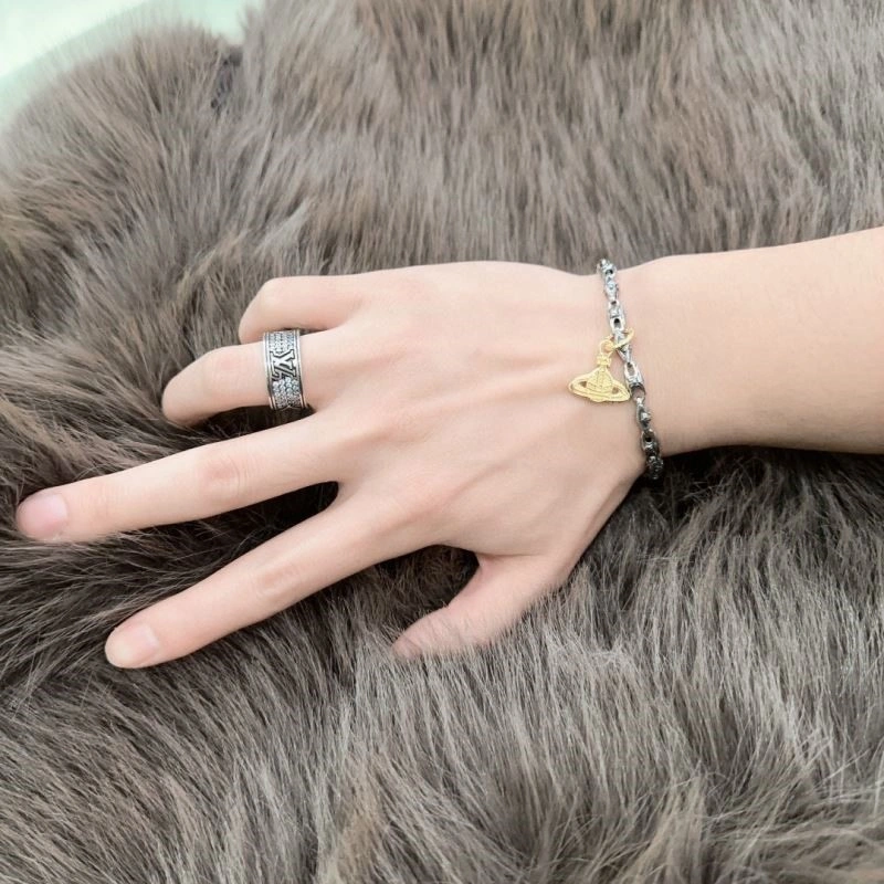 Economical Vivienne Westwood Bracelets