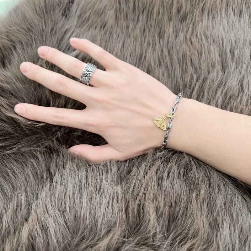 Economical Vivienne Westwood Bracelets