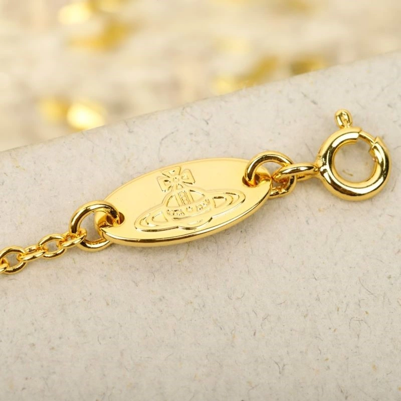Vivienne Westwood Bracelets