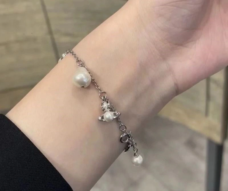 Vivienne Westwood Bracelets
