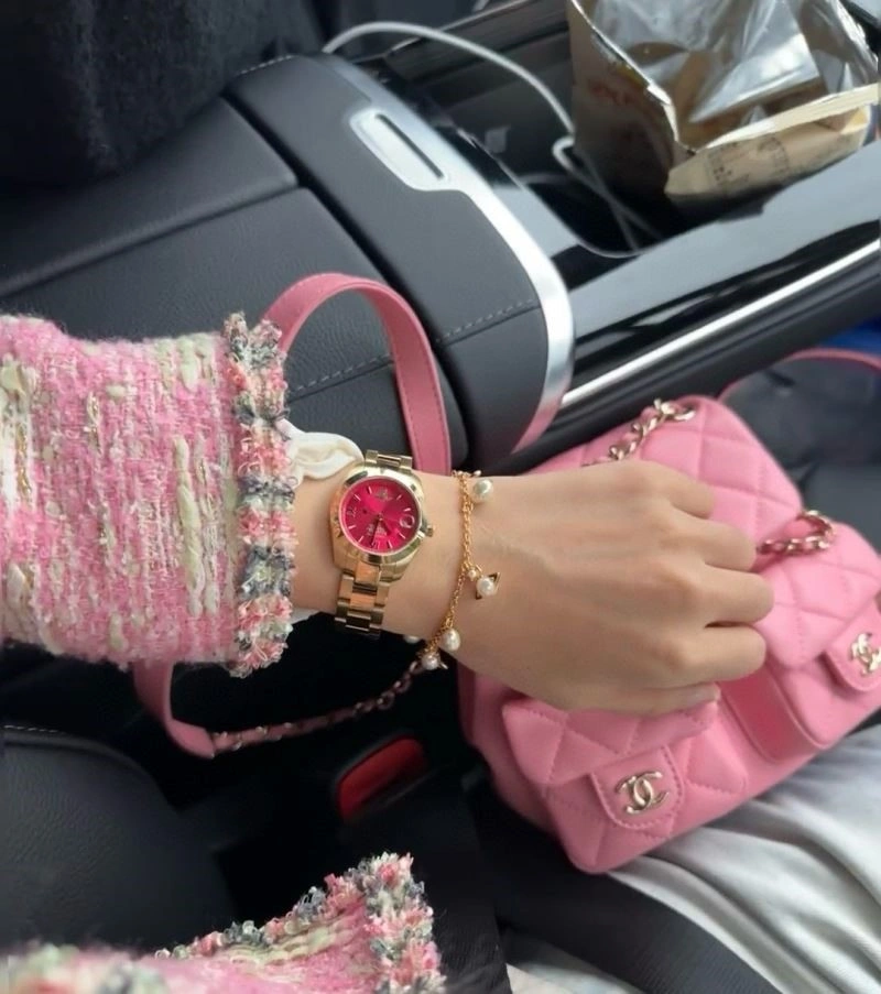 Vivienne Westwood Bracelets