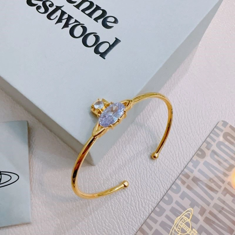 Vivienne Westwood Bracelets