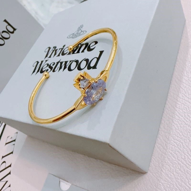 Vivienne Westwood Bracelets