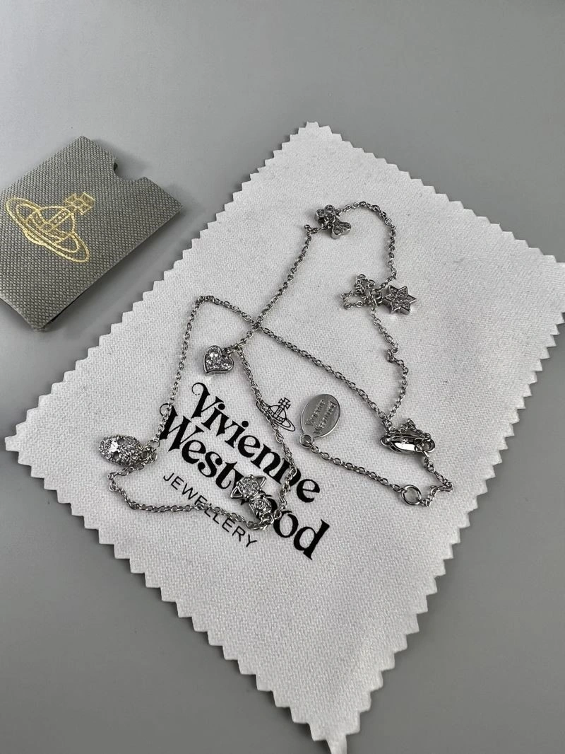 Vivienne Westwood Bracelets