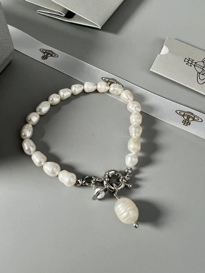 Vivienne Westwood Bracelets