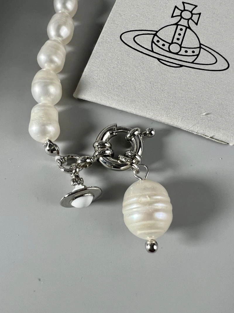 Vivienne Westwood Bracelets