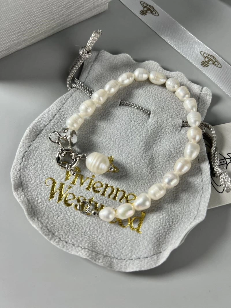 Vivienne Westwood Bracelets
