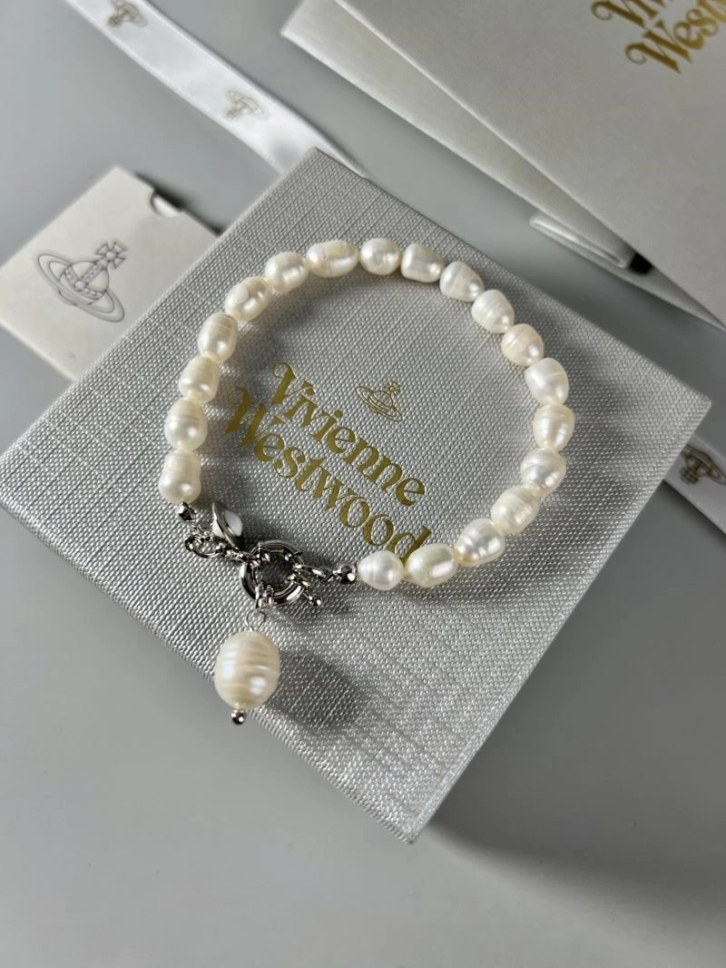 Vivienne Westwood Bracelets