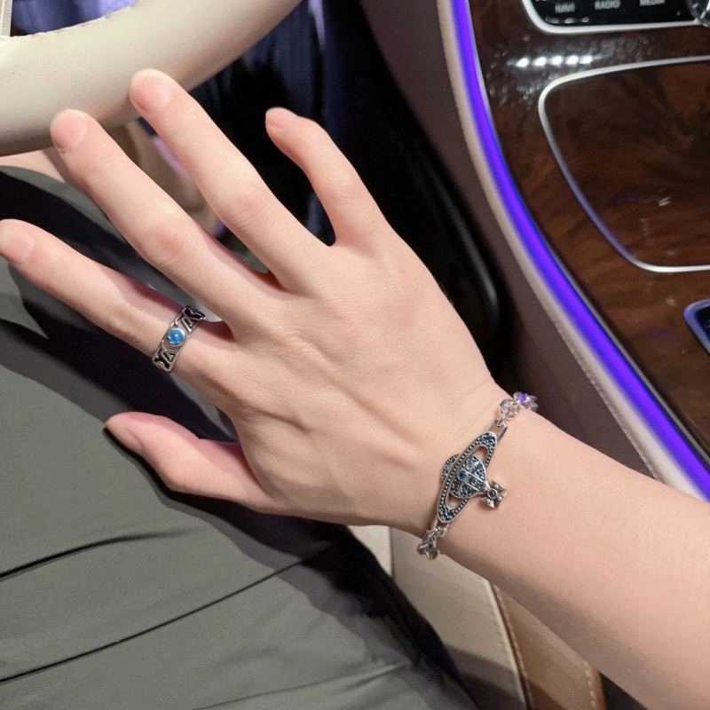 Vivienne Westwood Bracelets