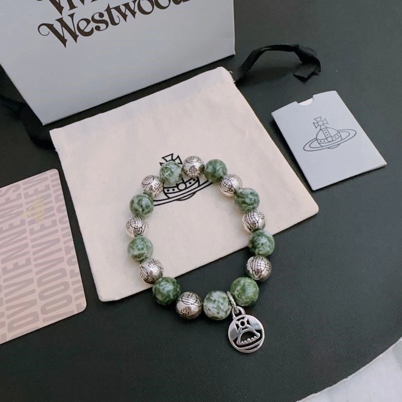 Reasonably priced Vivienne Westwood Bracelets