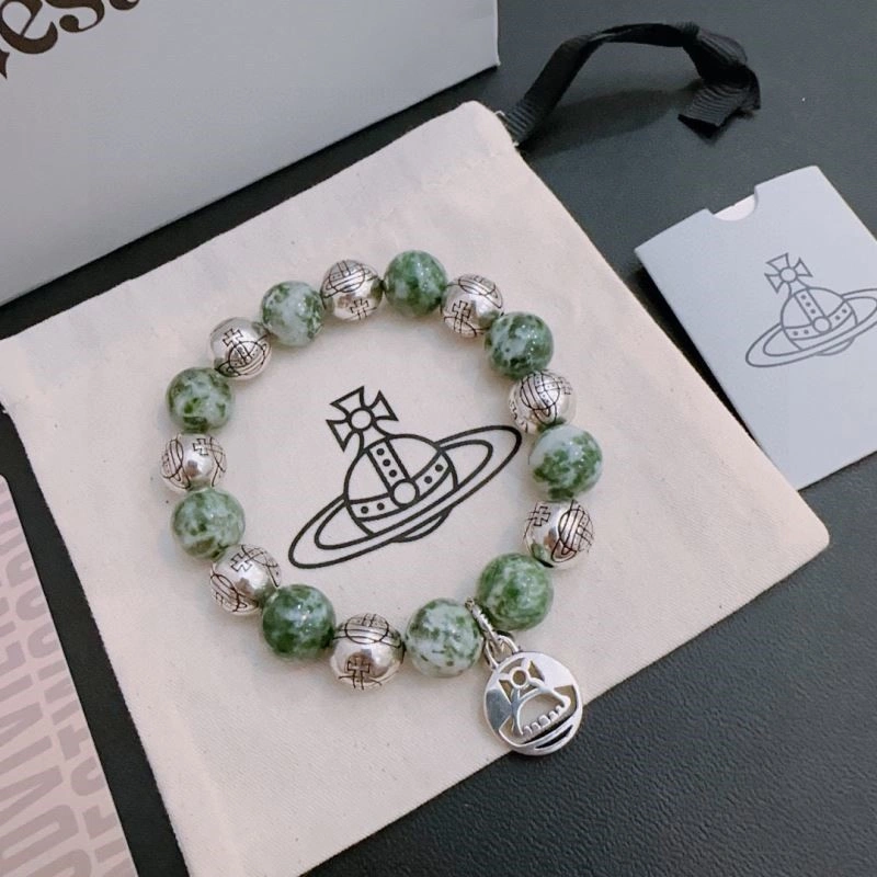 Reasonably priced Vivienne Westwood Bracelets