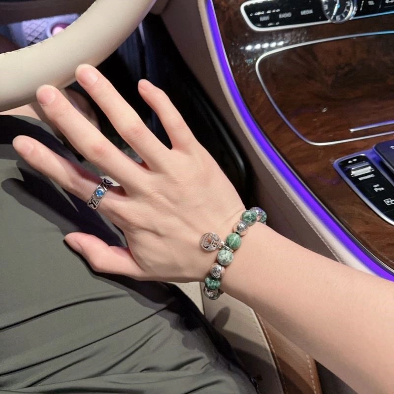 Reasonably priced Vivienne Westwood Bracelets