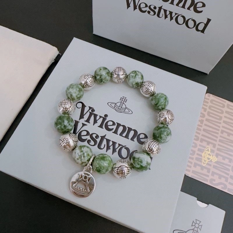 Reasonably priced Vivienne Westwood Bracelets