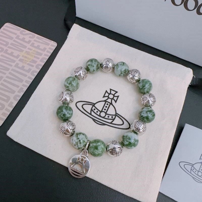 Reasonably priced Vivienne Westwood Bracelets