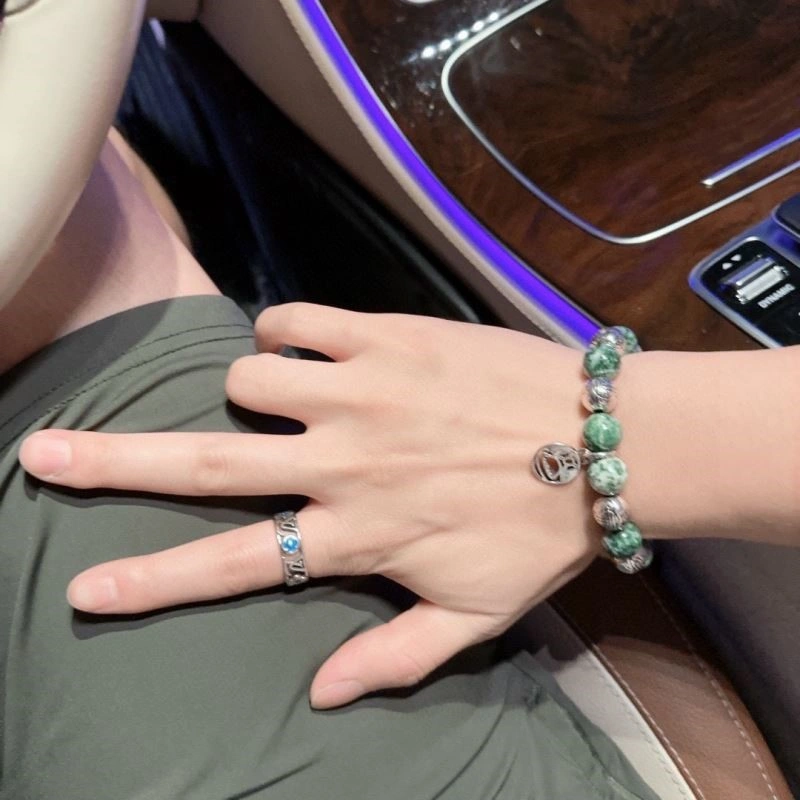Reasonably priced Vivienne Westwood Bracelets