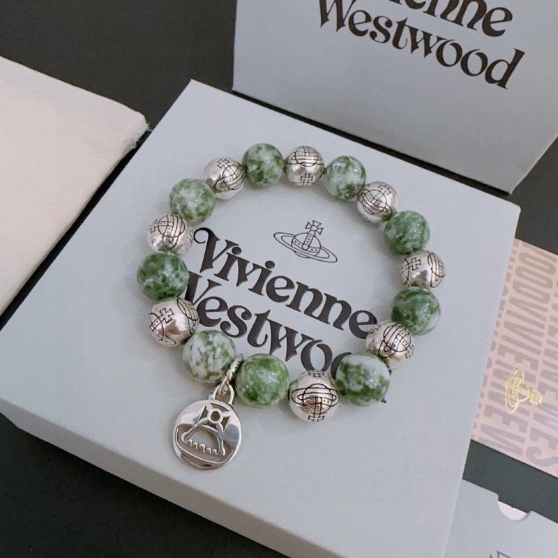 Reasonably priced Vivienne Westwood Bracelets