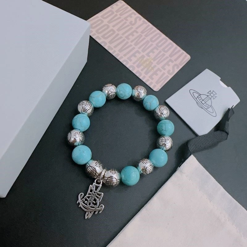 Vivienne Westwood Bracelets