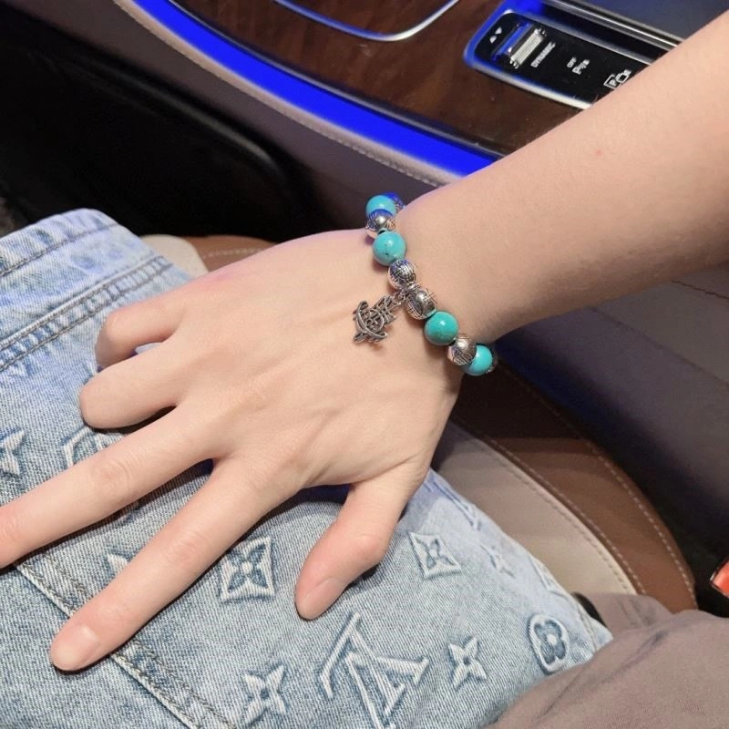 Cut-rate Vivienne Westwood Bracelets