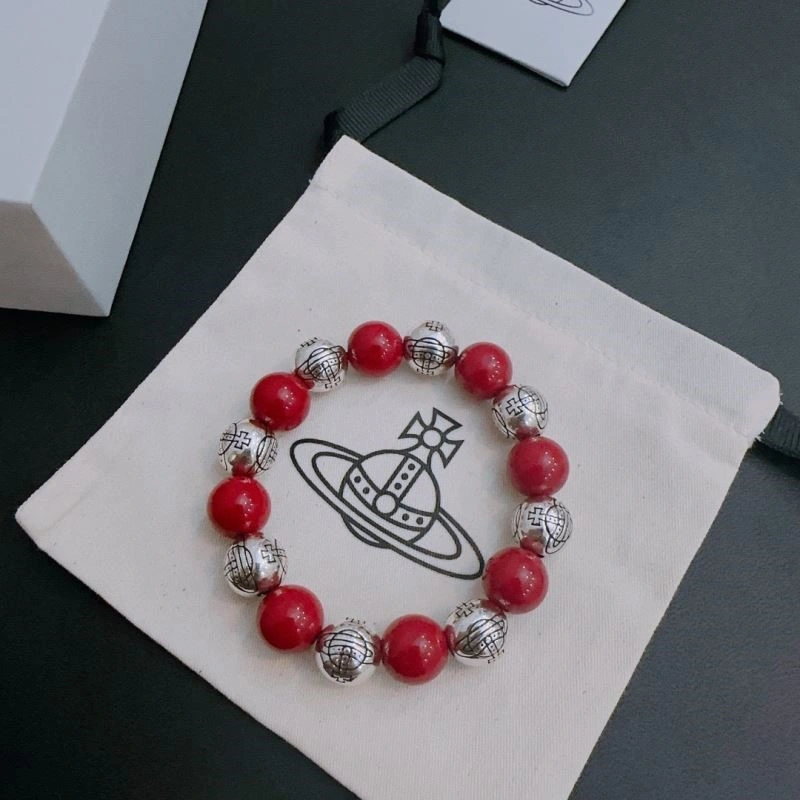 Cut-rate Vivienne Westwood Bracelets