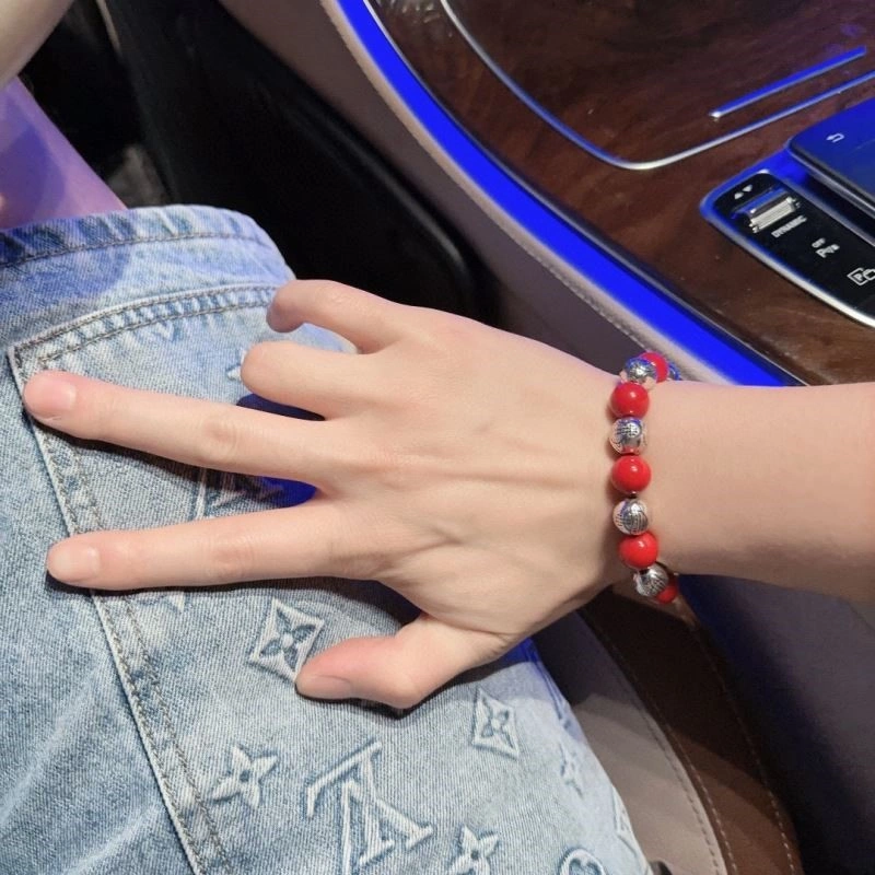 Cut-rate Vivienne Westwood Bracelets