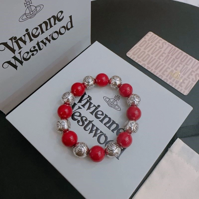 Cut-rate Vivienne Westwood Bracelets