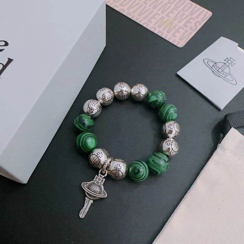 Vivienne Westwood Bracelets
