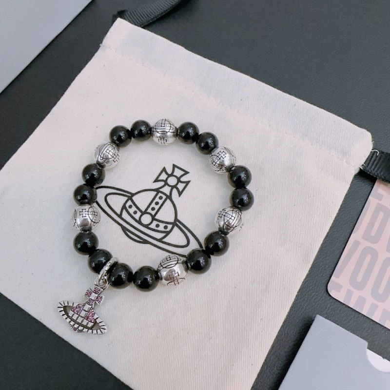 Vivienne Westwood Bracelets