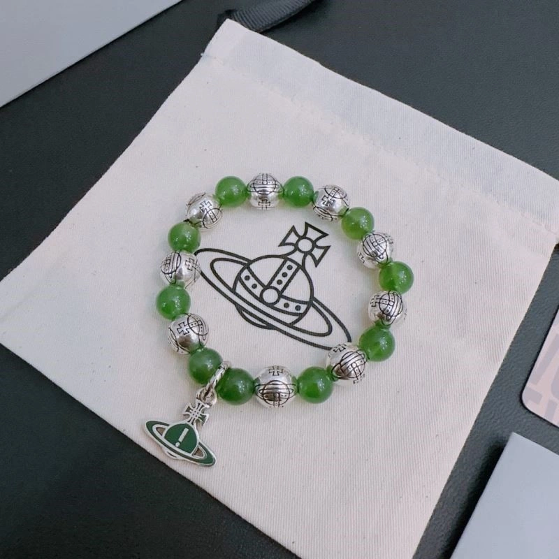 Affordable Vivienne Westwood Bracelets