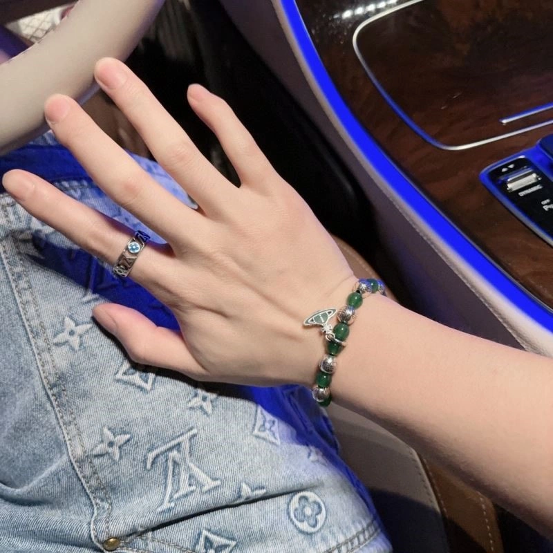 Affordable Vivienne Westwood Bracelets