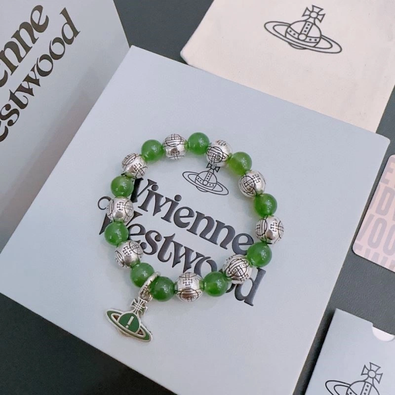 Affordable Vivienne Westwood Bracelets