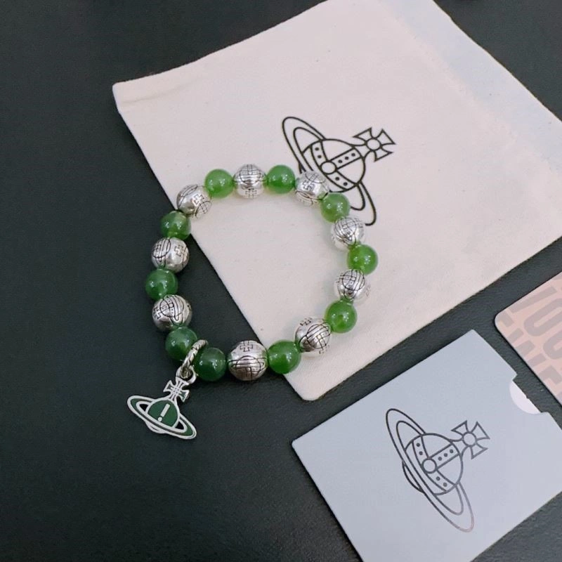 Affordable Vivienne Westwood Bracelets