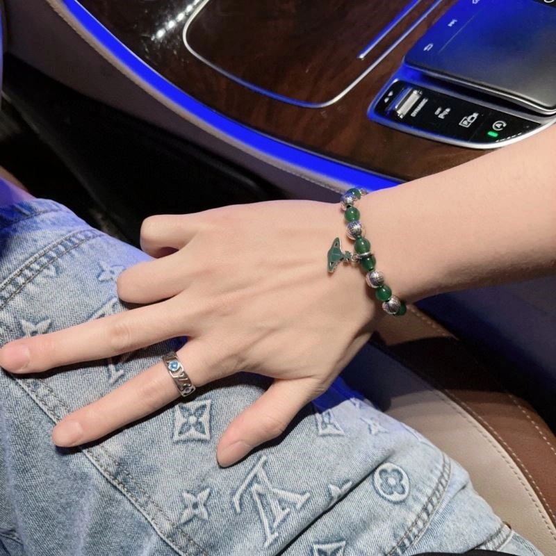 Affordable Vivienne Westwood Bracelets