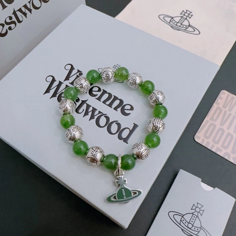Affordable Vivienne Westwood Bracelets