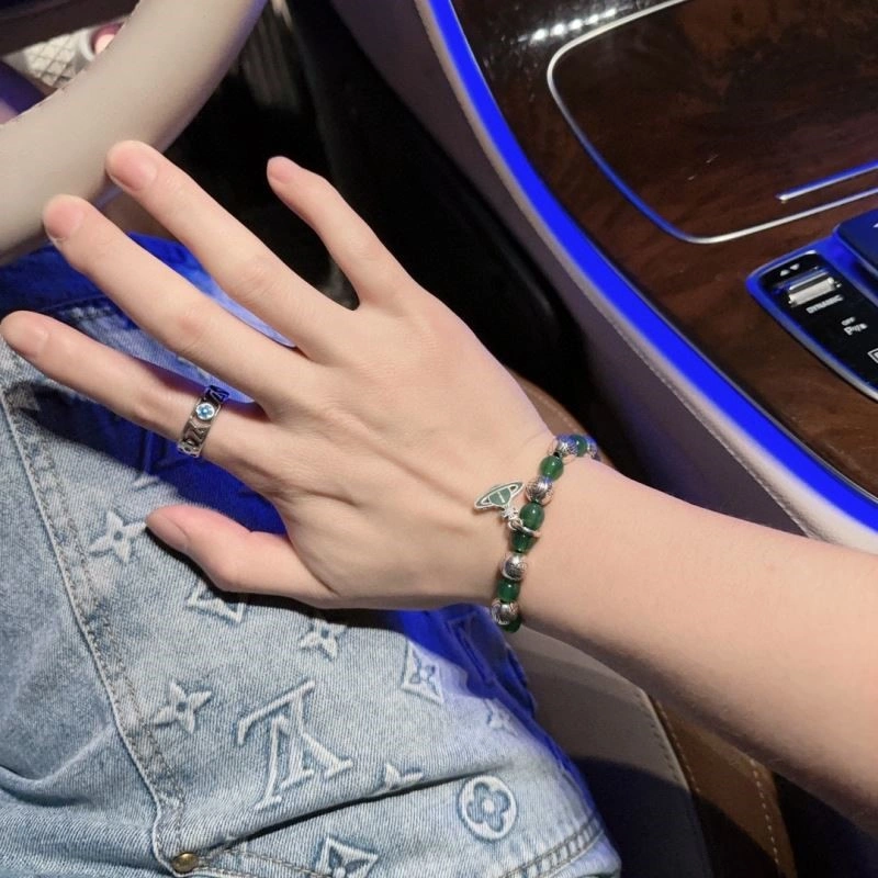 Affordable Vivienne Westwood Bracelets