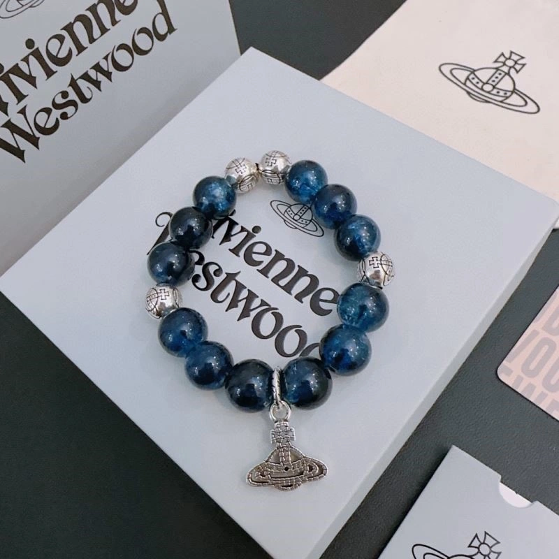 Vivienne Westwood Bracelets