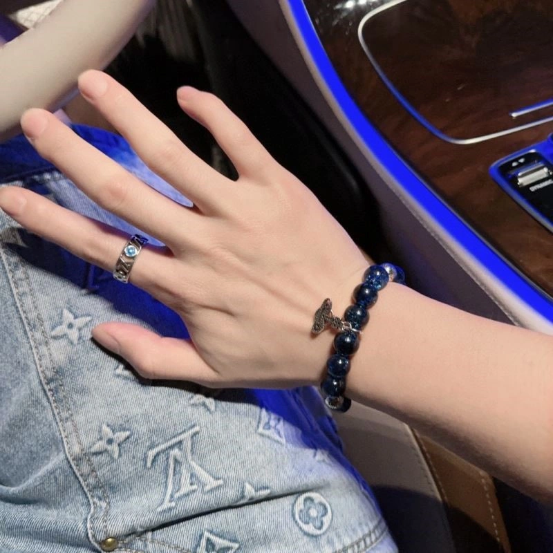 Vivienne Westwood Bracelets