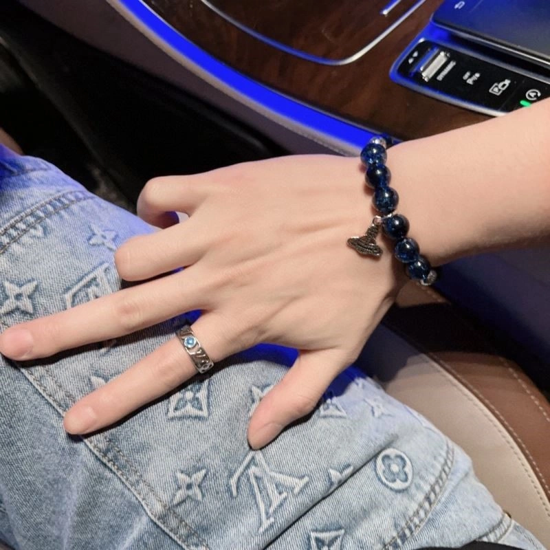Vivienne Westwood Bracelets