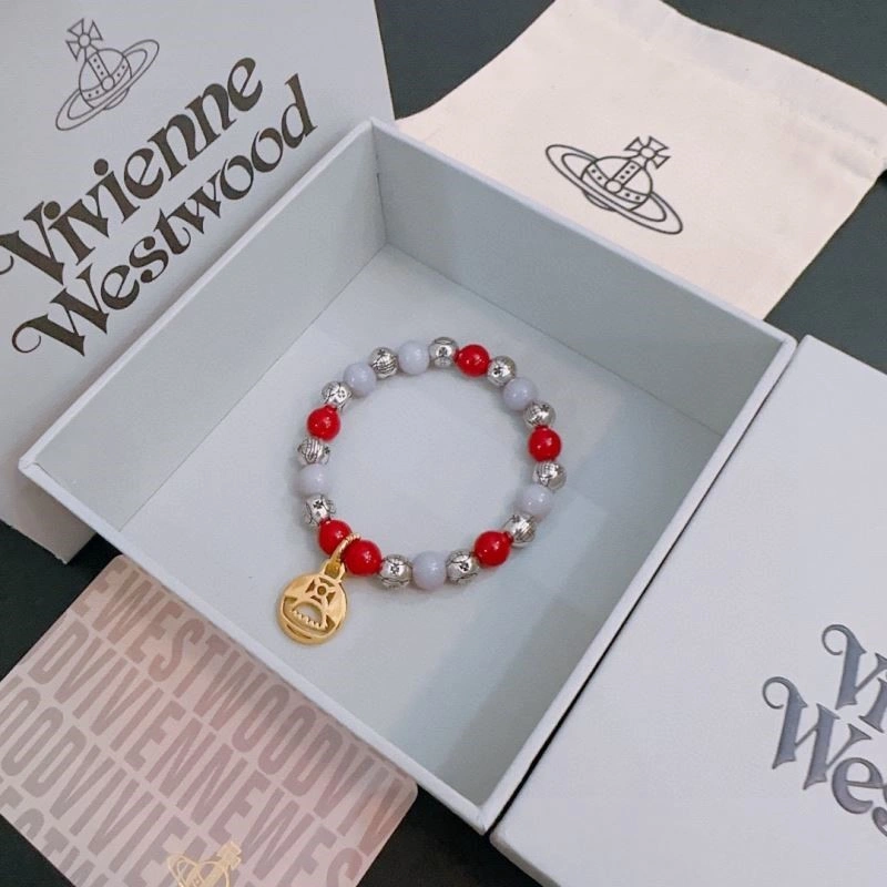 Vivienne Westwood Bracelets