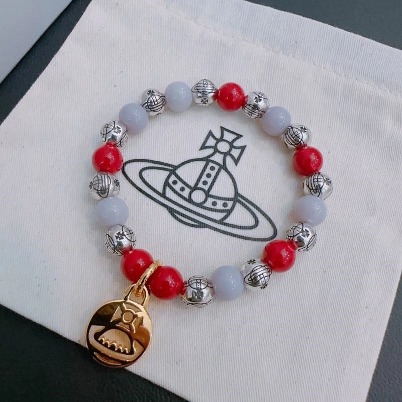 Vivienne Westwood Bracelets