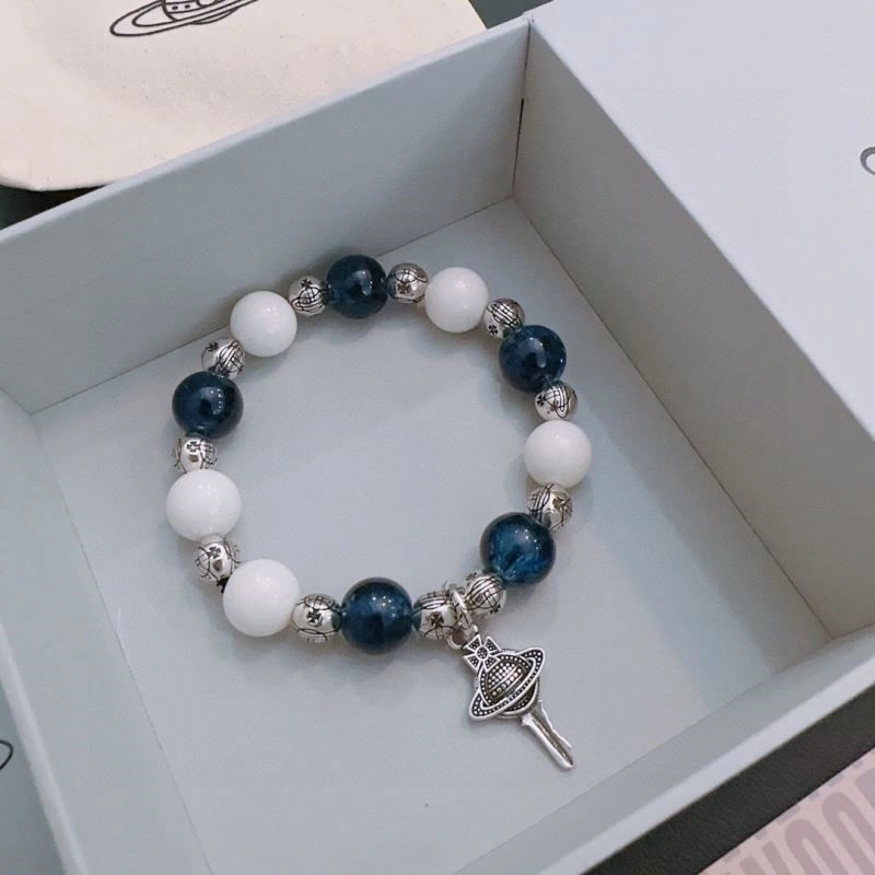 Vivienne Westwood Bracelets