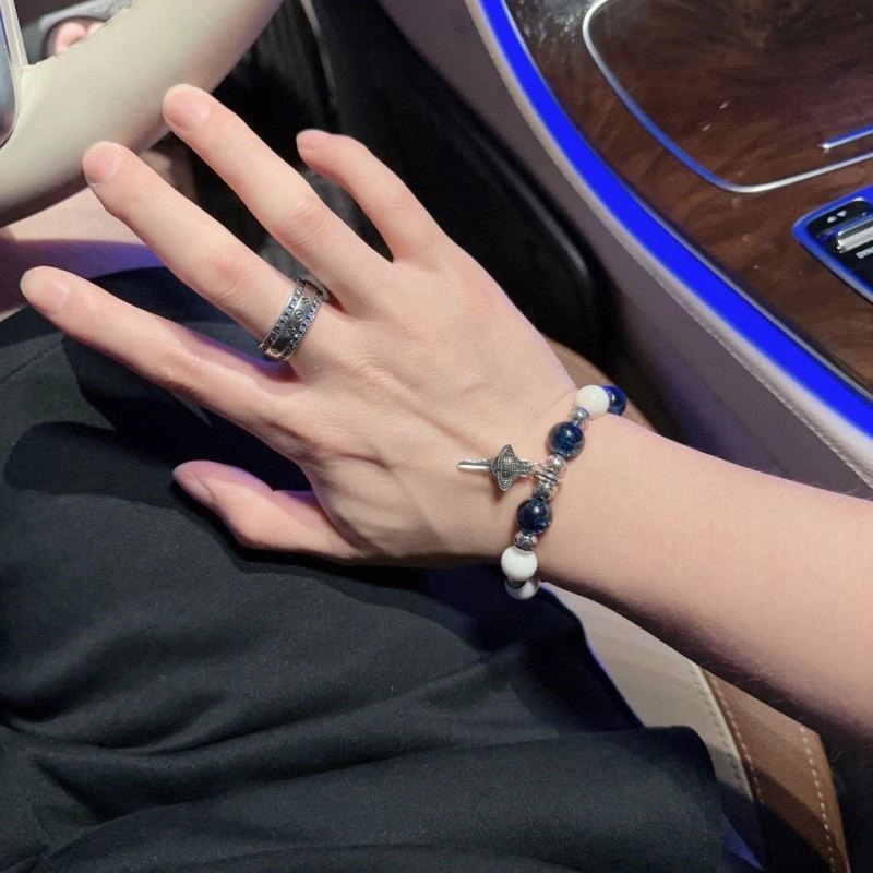 Top match Vivienne Westwood Bracelets