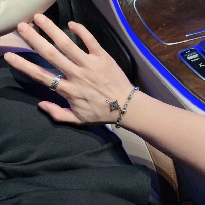 Vivienne Westwood Bracelets
