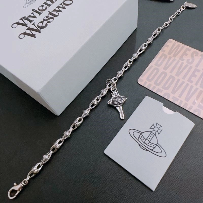 Vivienne Westwood Bracelets